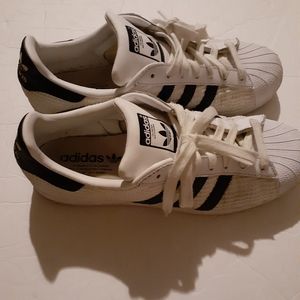 adidas | Shoes | Adidas Pci 78902 | Poshmark